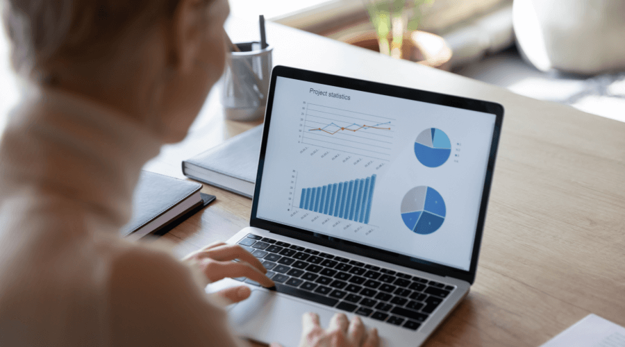 ¿Cómo ejecutar la toma de decisiones basada en datos?